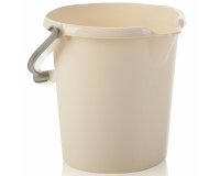Buckets & Bowls | Selectric