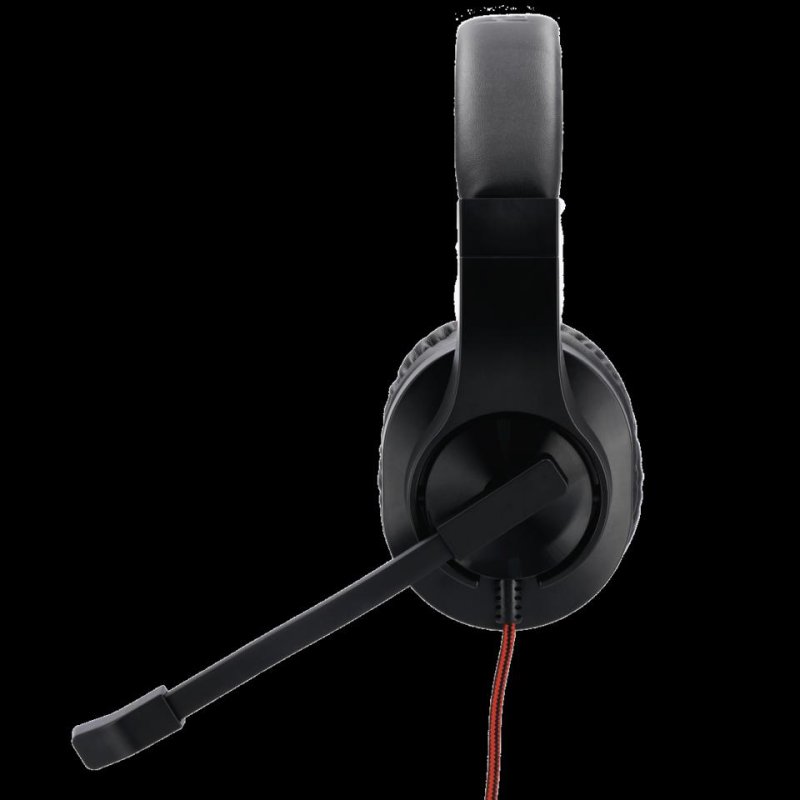 Hama PC Office Headset - Stereo - USB Connection | Selectric