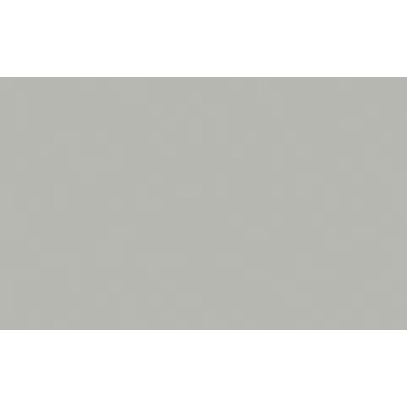 5 Year Ducksback Dusted Aloe 5L | Selectric