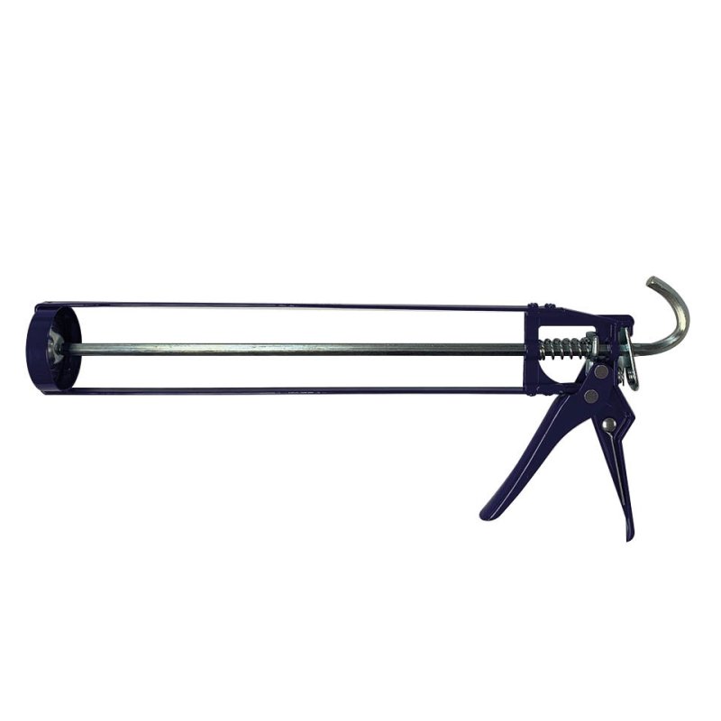 Mastic Gun 425mm HH1934 | Selectric