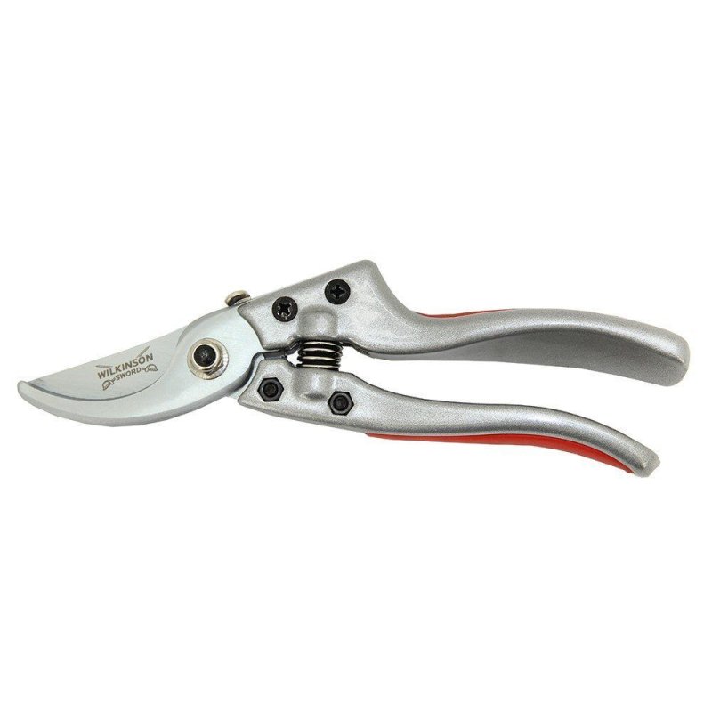 Wilkinson Sword Razor Cut Bypass Pruner | Selectric