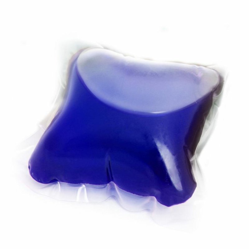 Ecozone Non Bio Laundry Capsules Pk20 | Selectric