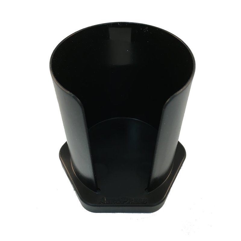 Aeropress Filter Holder | Selectric