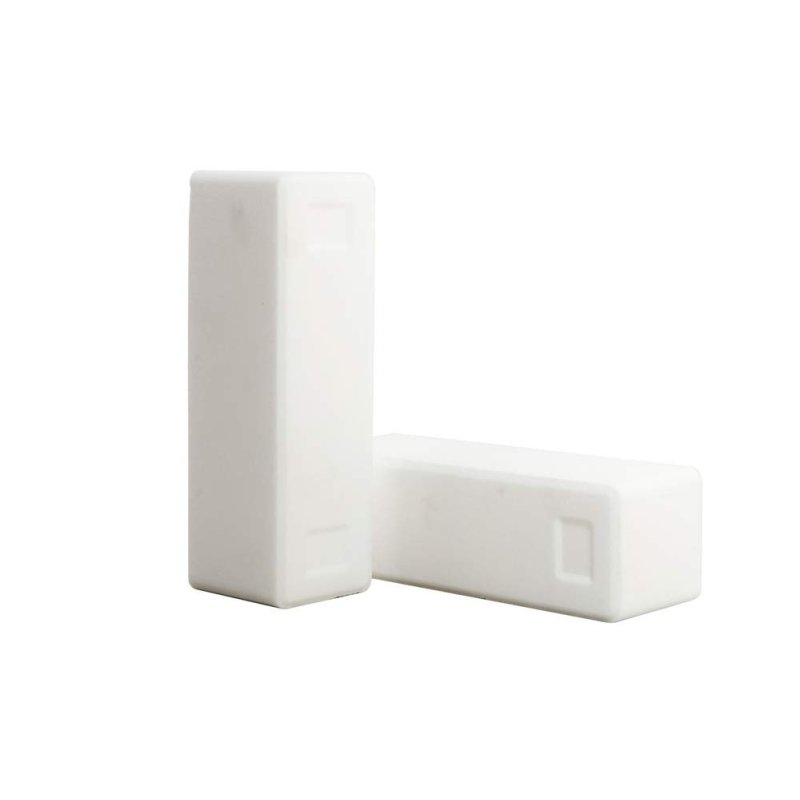 8Kg Block Salt - (2 x 4Kg Blocks) | Selectric