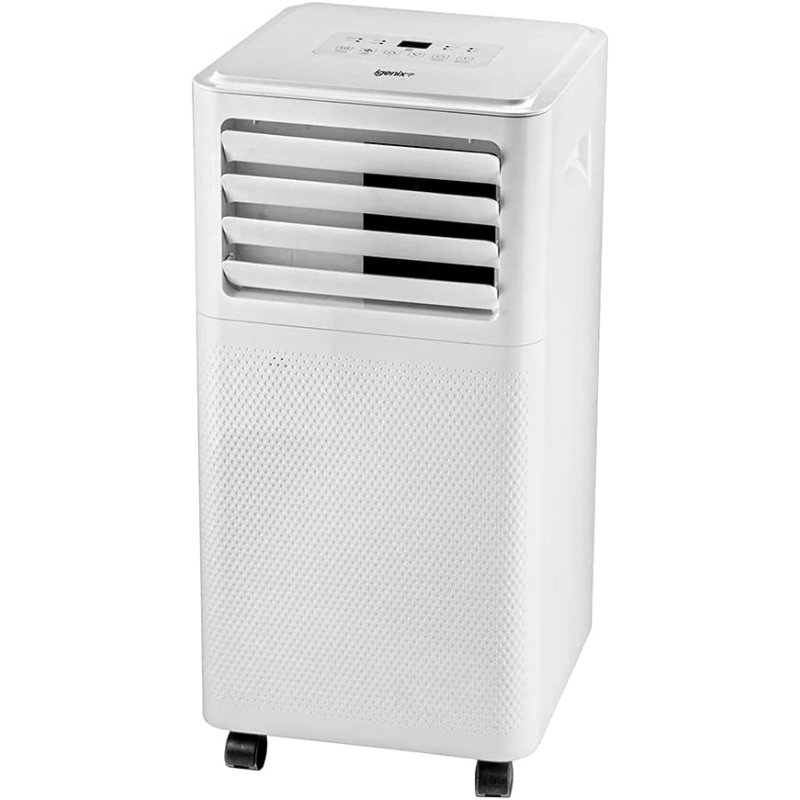 Igenix 9000Btu Portable Air Conditioner & Dehumidifier | Selectric