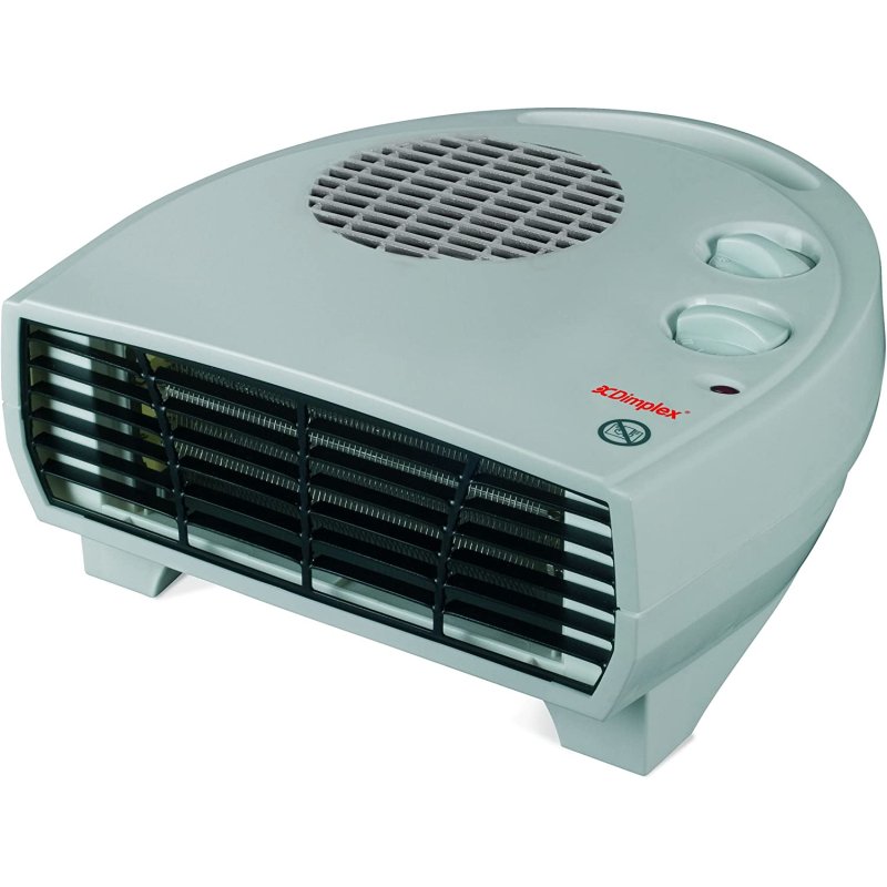 Dimplex DXFF30TSN 3kw Fan Heater | Selectric