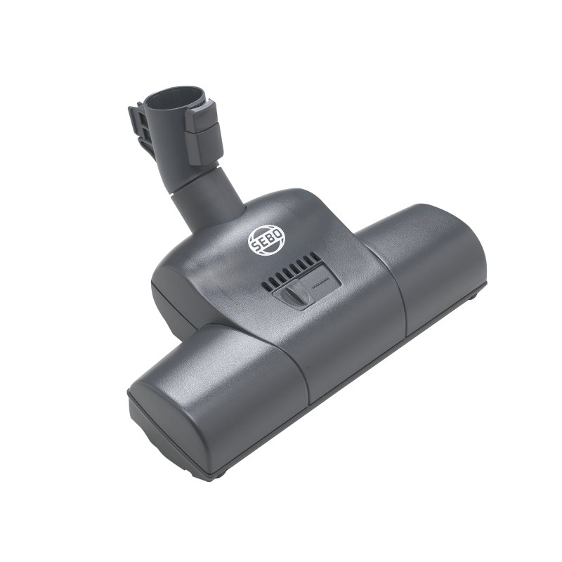 Sebo Floor Turbo Brush | Selectric