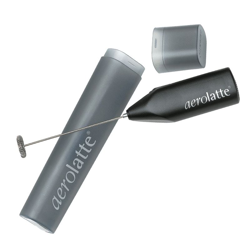 Aerolatte To-Go Milk Frother | Selectric