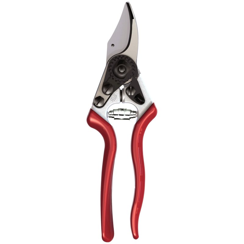 Felco Model 16 Secateurs - Medium Left Handed | Selectric