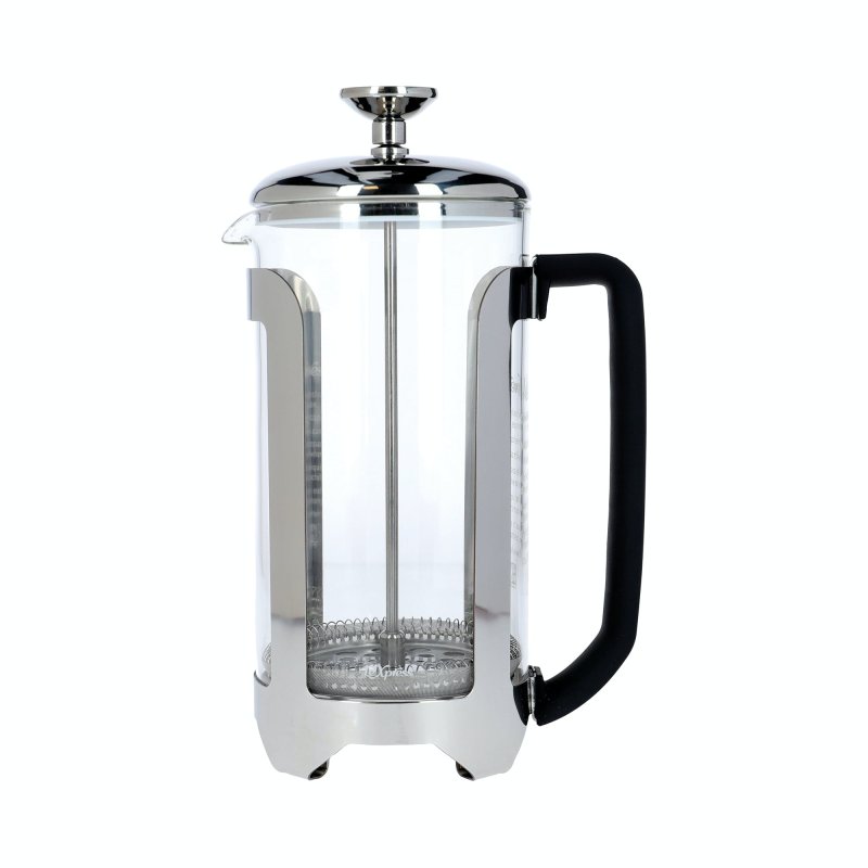 Le-Xpress Classic Cafetiere - 8 Cup | Selectric