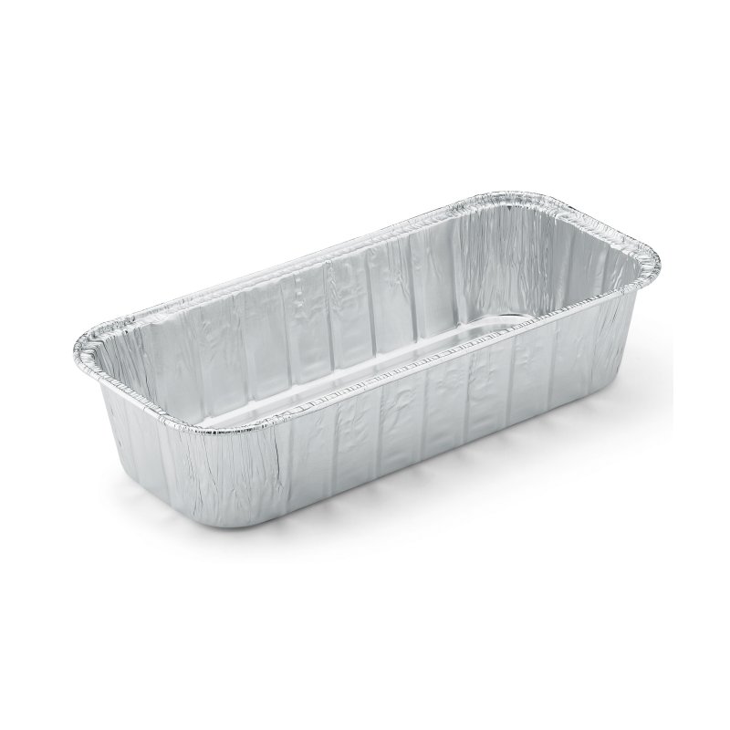 Drip Pans - 10 Pcs, | Selectric