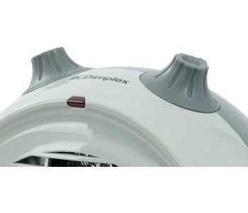 Dimplex 3kw Upright Fan Heater | Selectric